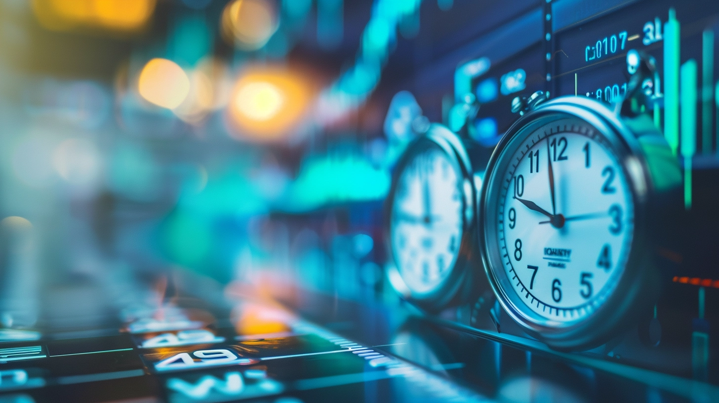 17 Best Developer Productivity Tools To Try In 2024